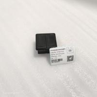 China Hyunsang Excavator Spare Parts Cover SA1023-05050 SA102305050 For EC160B EC180B EC460B for sale