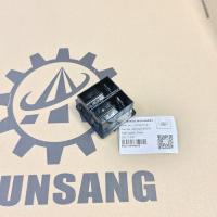 China Hyunsang Excavator Spare Parts Cover SA1023-05050 SA102305050 For EC160B EC180B EC460B for sale