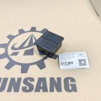 China Hyunsang Excavator Spare Parts Cover SA1023-05050 SA102305050 For EC160B EC180B EC460B for sale