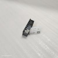 China Hyunsang Excavator Electrical Parts Switch VOE14502714 14502714 For EC135B EC140B EC160B for sale