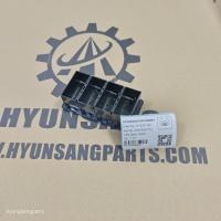 China Hyunsang Excavator Electrical Parts Switch VOE14502714 14502714 For EC135B EC140B EC160B for sale