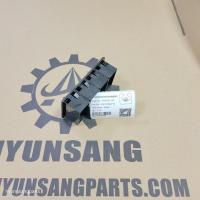 China Hyunsang Excavator Electrical Parts Switch VOE14502714 14502714 For EC135B EC140B EC160B for sale