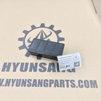 China Hyunsang Excavator Electrical Parts Switch VOE14502714 14502714 For EC135B EC140B EC160B for sale
