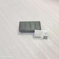 China Hyunsang Excavator Electrical Parts Switch VOE14502714 14502714 For EC135B EC140B EC160B for sale