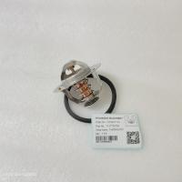 China Thermostat 1-13770070-0 1137700700 1-13770069-1 1137700691 For Engine 4BG1 6BG1 6BD1 for sale