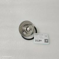China Thermostat 1-13770070-0 1137700700 1-13770069-1 1137700691 For Engine 4BG1 6BG1 6BD1 for sale