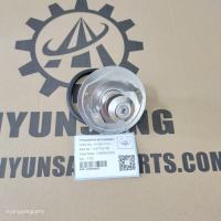 China Thermostat 1-13770070-0 1137700700 1-13770069-1 1137700691 For Engine 4BG1 6BG1 6BD1 for sale