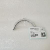 China Hyunsang Crankshaft Thrust Washer 1-11680001-3 1116800013 For Construction Machinery for sale