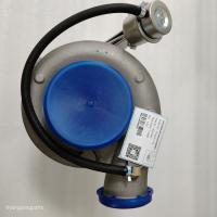 China Engine Spare Parts HX40W Turbocharger 4041943 4041946 4035653 For 6CTAA for sale