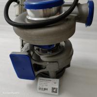 China Engine Spare Parts HX40W Turbocharger 4041943 4041946 4035653 For 6CTAA for sale