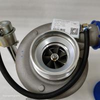 China Engine Spare Parts HX40W Turbocharger 4041943 4041946 4035653 For 6CTAA for sale