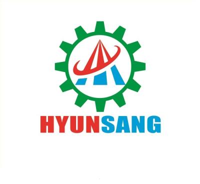 China Excavator Parts High Quality Frame Harness 21Q6-18100 For R210LC9BC for sale