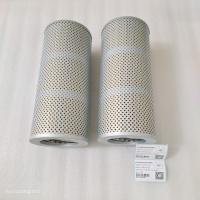 China Hydraulic Oil Filter Element 07063-01100 0706301100 07063-51100 141-60-18270 175-60-27380 For PC120 PC130 for sale
