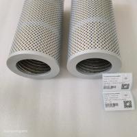 China Hydraulic Oil Filter Element 07063-01100 0706301100 07063-51100 141-60-18270 175-60-27380 For PC120 PC130 for sale