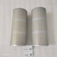 China Hydraulic Oil Filter Element 07063-01100 0706301100 07063-51100 141-60-18270 175-60-27380 For PC120 PC130 for sale