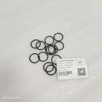 China Excavator Parts O Ring 07000-72021 07000-72055 07000-72060 07000-73025 For D155A WA500 for sale