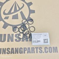 China Excavator Parts O Ring 07000-72021 07000-72055 07000-72060 07000-73025 For D155A WA500 for sale