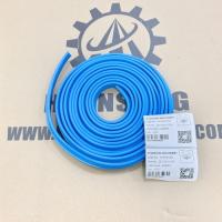 China Excavator Parts Gasket 20Y-30-11370 20Y3011370 2053071171 For PC200 PC210 PC220 for sale
