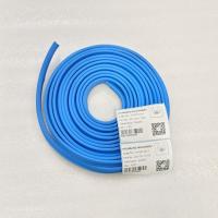 China Excavator Parts Gasket 20Y-30-11370 20Y3011370 2053071171 For PC200 PC210 PC220 for sale