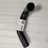 China Hyunsang Excavator Spare Parts Hose Water 3097313 309-73-13 For ZX40 ZX50 for sale