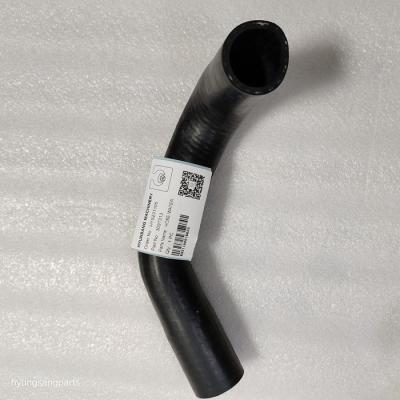 China Hyunsang Excavator Spare Parts Hose Water 3097313 309-73-13 For ZX40 ZX50 for sale