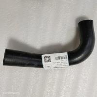 China Hyunsang Excavator Spare Parts Hose Water 3097313 309-73-13 For ZX40 ZX50 for sale