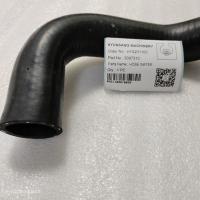 China Hyunsang Excavator Spare Parts Hose Water 3097313 309-73-13 For ZX40 ZX50 for sale