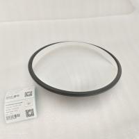 China Hyunsang Excavator Spare Parts Mirror 14559336 For EC120D EC140C EC140D EC140E for sale
