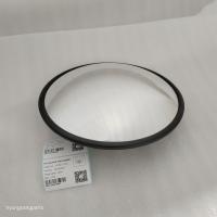 China Hyunsang Excavator Spare Parts Mirror 14559336 For EC120D EC140C EC140D EC140E for sale
