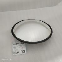 China Hyunsang Excavator Spare Parts Mirror 14559336 For EC120D EC140C EC140D EC140E for sale