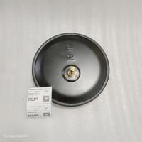 China Hyunsang Excavator Spare Parts Mirror 14559336 For EC120D EC140C EC140D EC140E for sale