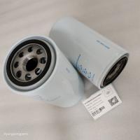 China Hyunsang Excavator Spare Parts Oil Filter 6735-51-5140 6735515140 For D41A D41E D41P for sale