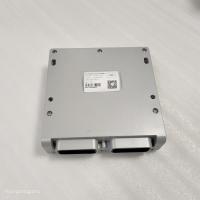 China Hyunsang Excavator Spare Parts MCU 21QA-32131 21QA32131 For R380LC9SH R390LC9 for sale