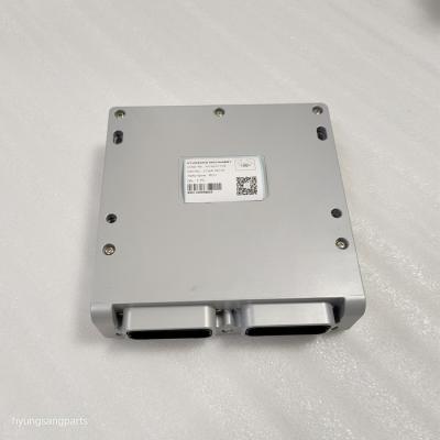 China Hyunsang Excavator Spare Parts MCU 21QA-32131 21QA32131 For R380LC9SH R390LC9 for sale