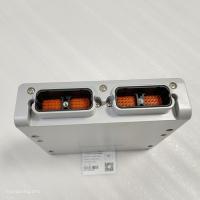 China Hyunsang Excavator Spare Parts MCU 21QA-32131 21QA32131 For R380LC9SH R390LC9 for sale
