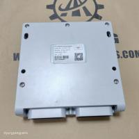 China Hyunsang Excavator Spare Parts MCU 21QA-32131 21QA32131 For R380LC9SH R390LC9 for sale