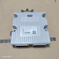China Hyunsang Excavator Spare Parts MCU 21QA-32131 21QA32131 For R380LC9SH R390LC9 for sale