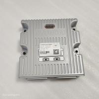 China Hyunsang Excavator Spare Parts MCU 21QA-32131 21QA32131 For R380LC9SH R390LC9 for sale