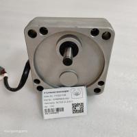 China Hyunsang Excavator Spare Parts Motor DC 8,55V KP56RM2G-002 KP56RM2G002 for sale
