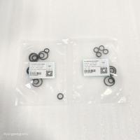 China Hyunsang Excavator Spare Parts Remote Control Seal Kit XKAY-00667 XKAY00667 For CX60C CX57C for sale