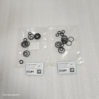 China Hyunsang Excavator Spare Parts Remote Control Seal Kit XKAY-00667 XKAY00667 For CX60C CX57C for sale