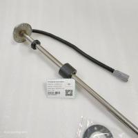 China Hyunsang Excavator Spare Parts Sender Fuel 21Q4-10700 21Q410700 for sale