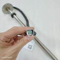 China Hyunsang Excavator Spare Parts Sender Fuel 21Q4-10700 21Q410700 for sale