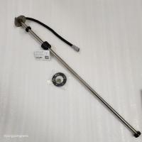 China Hyunsang Excavator Spare Parts Sender Fuel 21Q4-10700 21Q410700 for sale