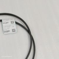 China Hyunsang Excavator Spare Parts V Belt 11N6-90250 11N690250 For R200W7 R200W7A R210LC7A for sale