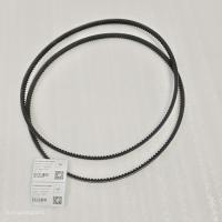 China Hyunsang Excavator Spare Parts V Belt 11N6-90250 11N690250 For R200W7 R200W7A R210LC7A for sale