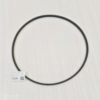 China Hyunsang Excavator Spare Parts V Belt 11N8-00130 11N800130 For R200W7 R140W7 R210NLC7 R290LC7 for sale