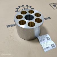 China Hyunsang Excavator Spare Parts Cradle Assy 706-88-40090 7068840090 For PC300 PC300HD PC300LL PC380 for sale