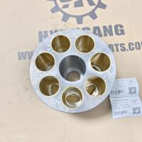 China Hyunsang Excavator Spare Parts Cradle Assy 706-88-40090 7068840090 For PC300 PC300HD PC300LL PC380 for sale