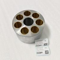 China Hyunsang Excavator Spare Parts Cradle Assy 706-88-40090 7068840090 For PC300 PC300HD PC300LL PC380 for sale